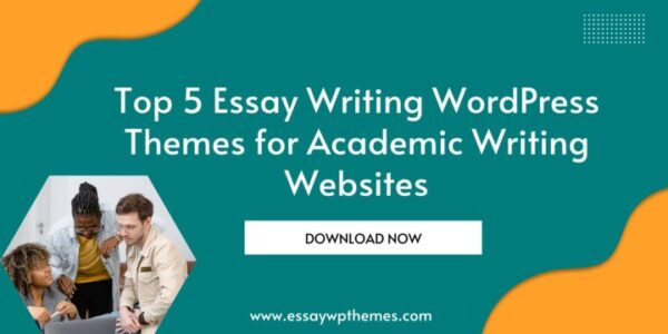 How to Get Started with Online Academic Writing as a Beginner
