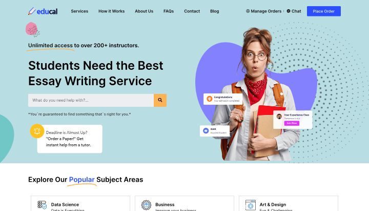 Cheap Essay Writing Wordpress Themes | Essay WP Themes