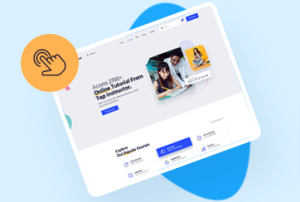 Essay Writing Website Templates | Free Installation | Essay WP Themes