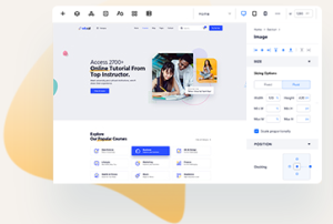 Essay Writing Website Templates | Free Installation | Essay WP Themes